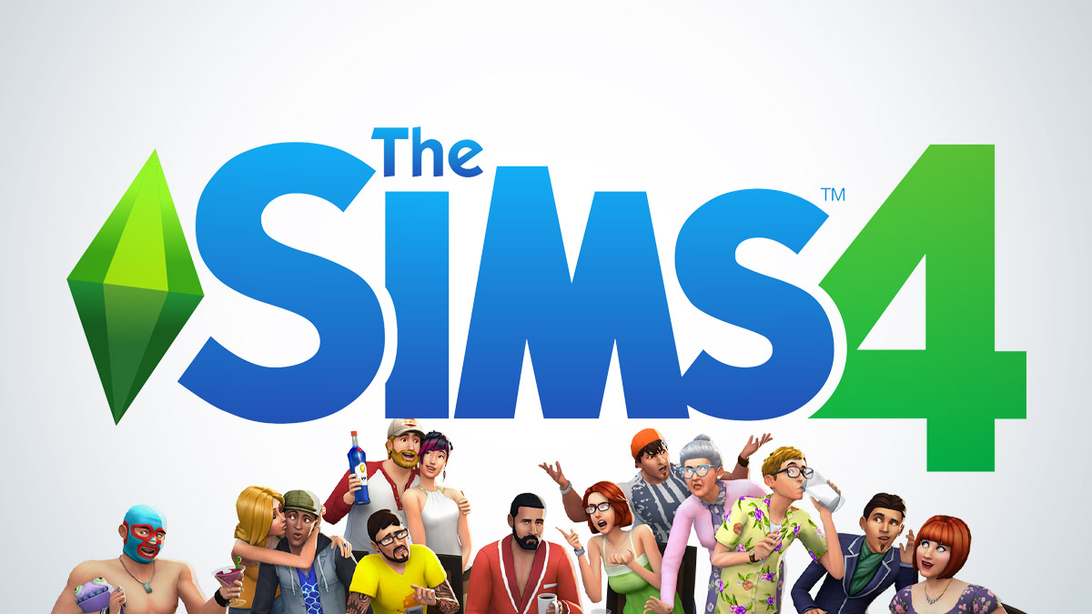 Rumour Mill: News of a Sims 4 remaster gains traction - The Sims News