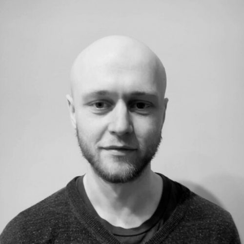 Stephen Gregson-Wood, Author at The Sims News