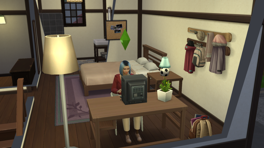 How to use mods & custom content in The Sims 4 - The Sims News
