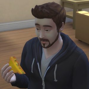 A short history of Sims collabs part 1.5: The Urbz - The Sims News