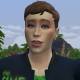 S4MP brings unofficial multiplayer to The Sims 4 - The Sims News