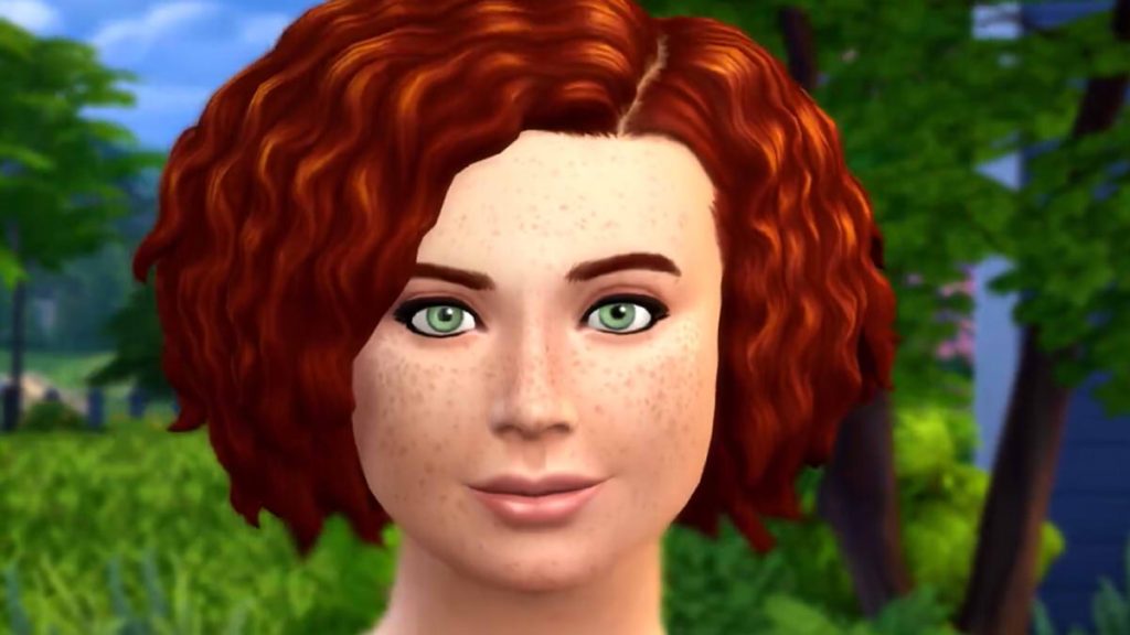 The Sims 4's August 19 update introduces new features and customization ...